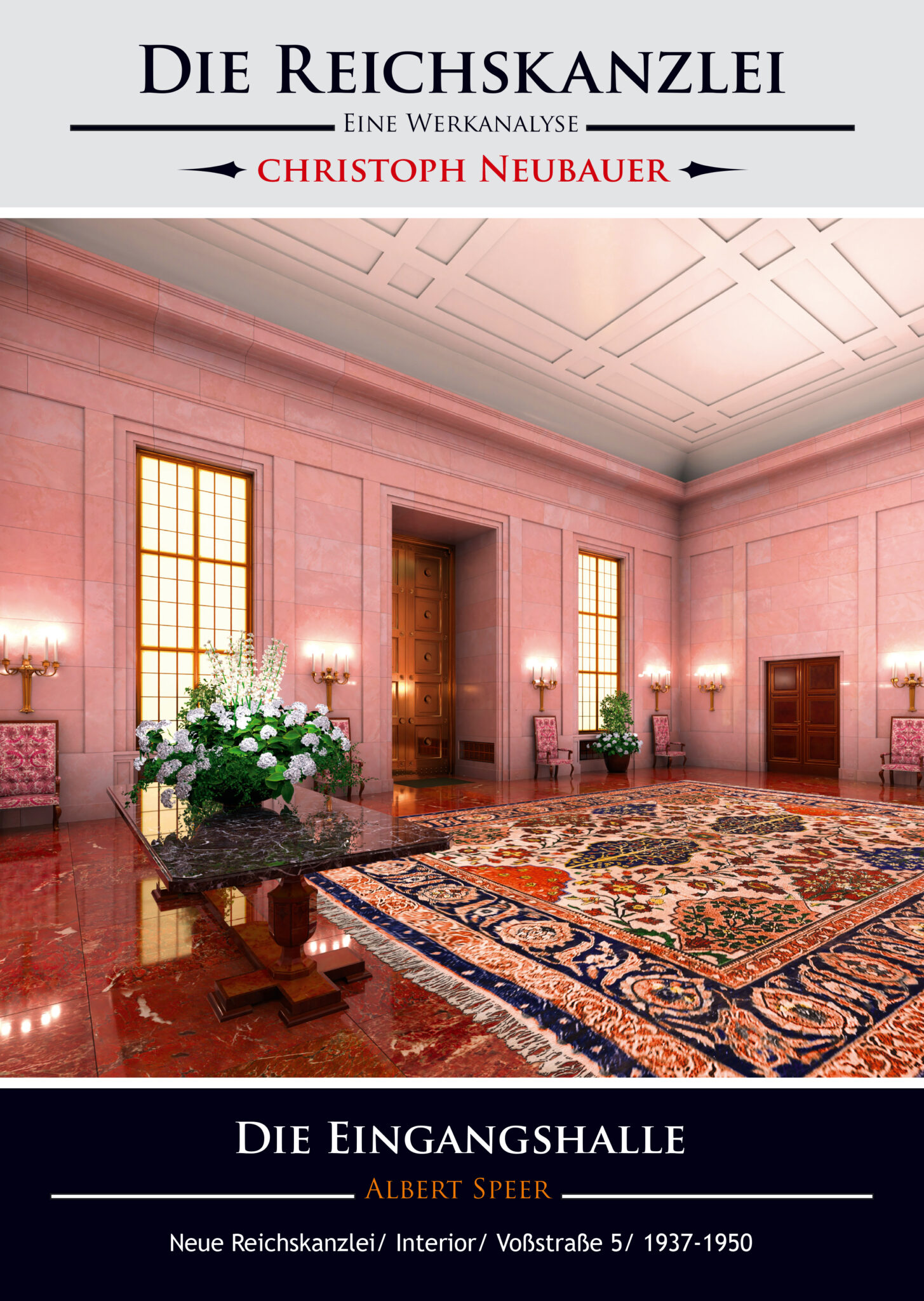 Christoph Neubauer Shop